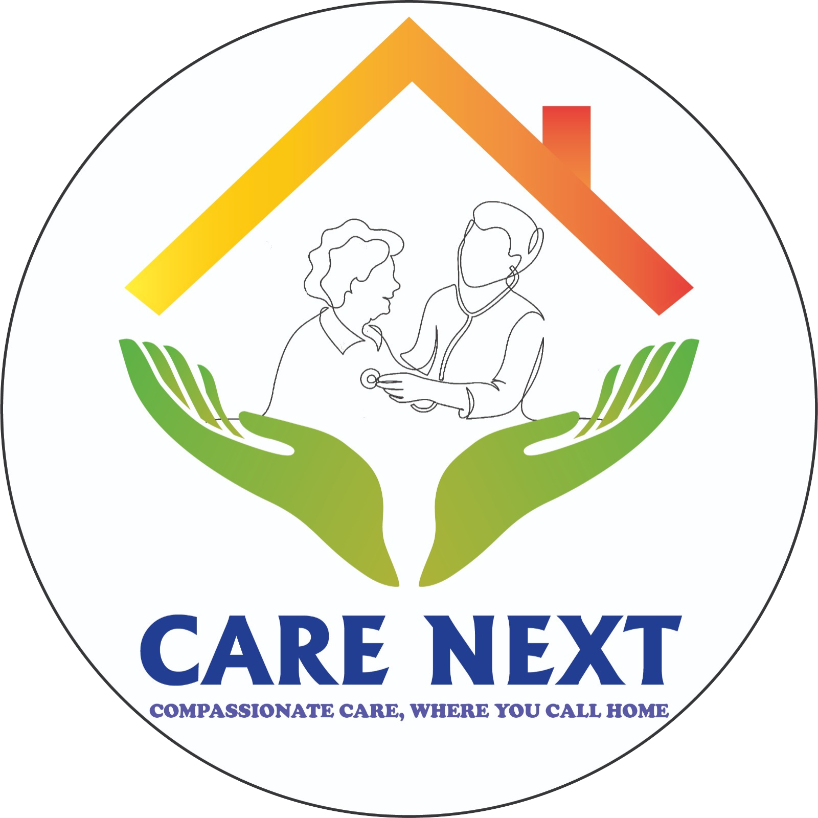 Care Next Nepal